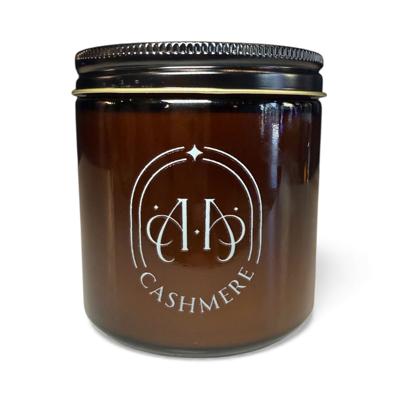 Cashmere – Astra & Arrow